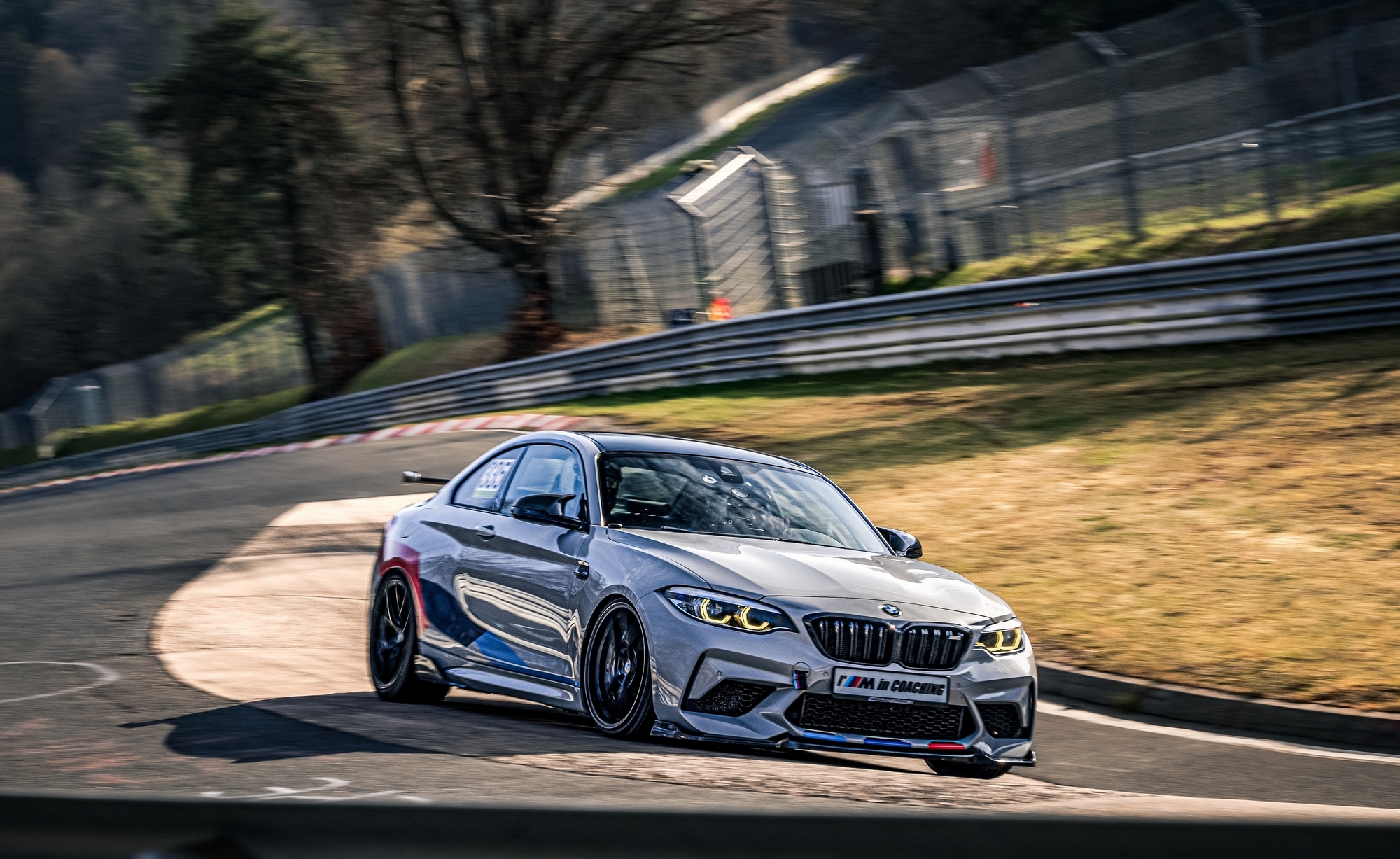 Accueil - Pro Active Drive